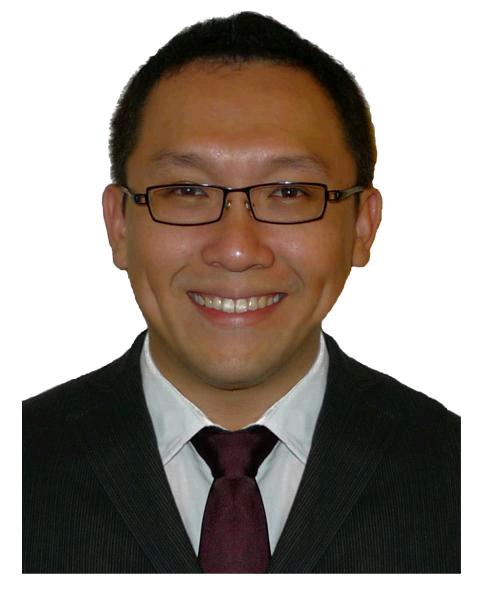 Our Team – Subsysco Pte Ltd