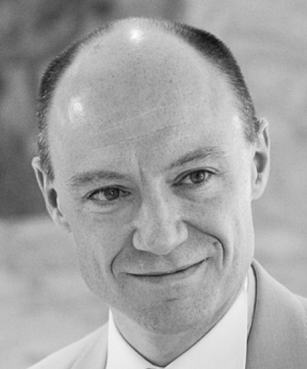 Our Team – Subsysco Pte Ltd